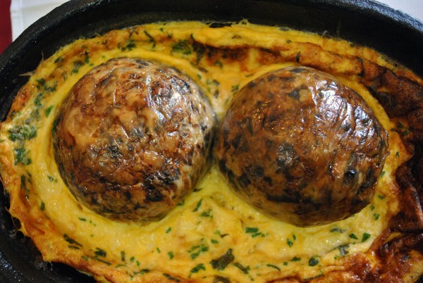 Snippets of Taste Serbia - Taste Serbia